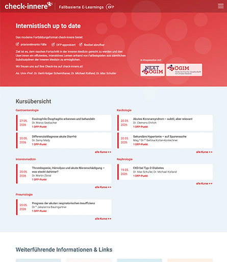 Drospirenon als Pillen-Gestagen | Ärzte Krone