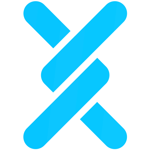 Mythen & Fakten: High-Protein-Produkte | nextdoc