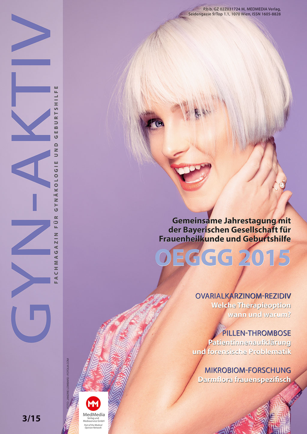 Medizingeschichte: Schauta und Wertheim – der operative Zugang beim ...