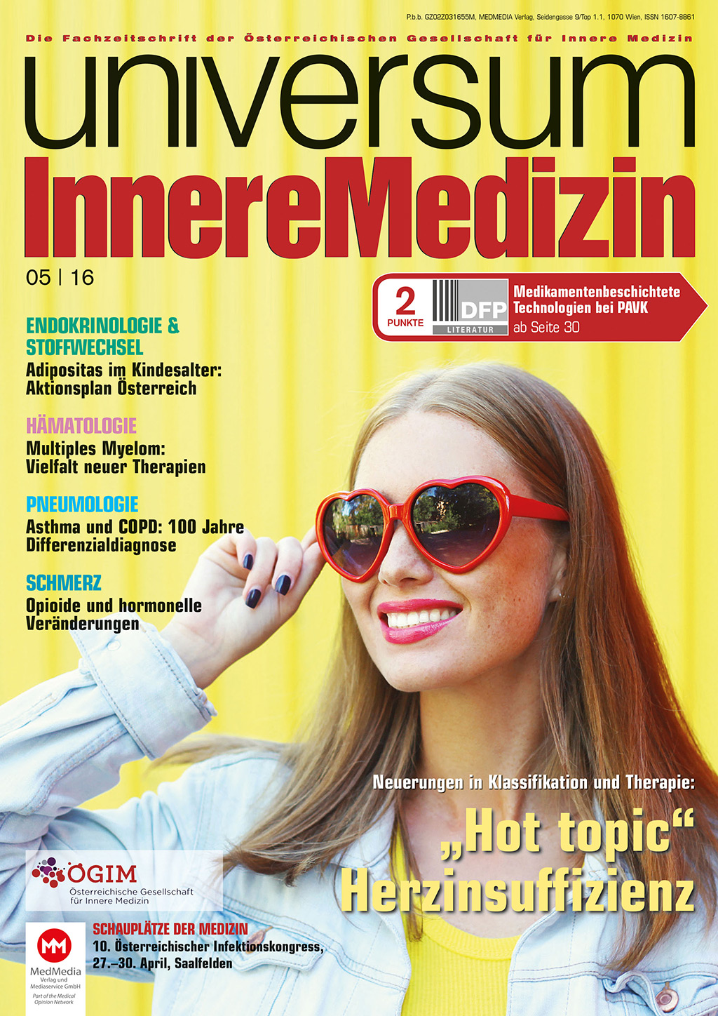 UIM_2016_05 | MedMedia