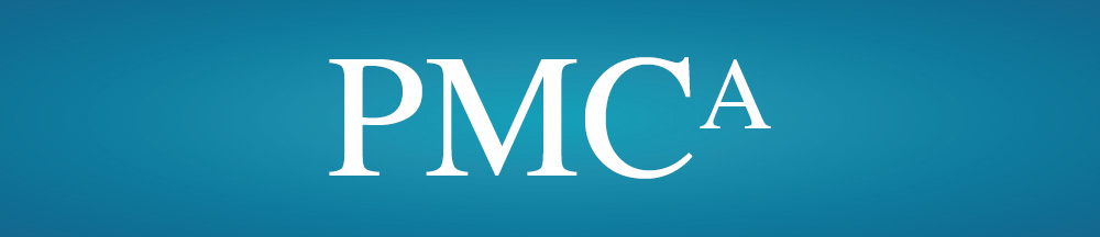 PMCa 2017 Live Ticker | MedMedia