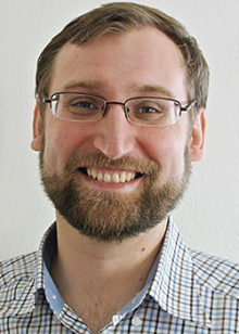 Kurzdarmsyndrom | UNIVERSUM INNERE MEDIZIN