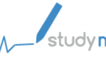 Studymed, MedAT Onlinekurs | nextdoc