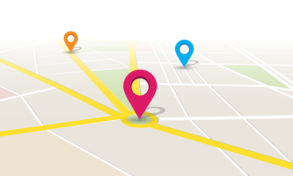 Praxisgründung: Lieblingsorte – Der richtige Standort | nextdoc