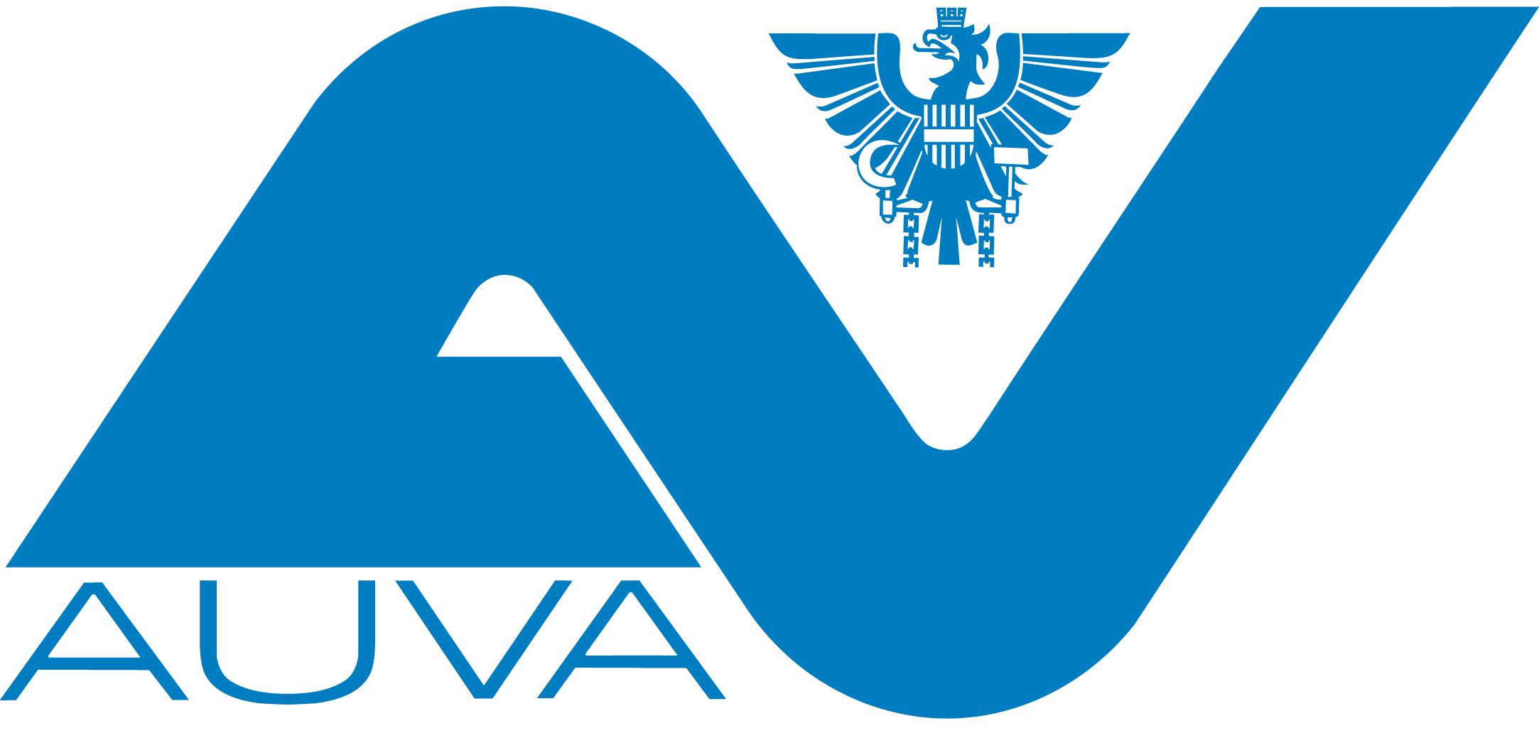 AUVA – Allgemeine Unfallversicherungsanstalt | nextdoc