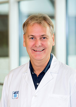 ESC 2022: Device Therapien für HFpEF? | congress-x-press