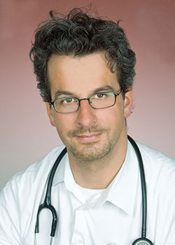 ASH 2022: Phase-II-Studie: Ixazomib-Lenalidomid-Dexamethason-Regime ...