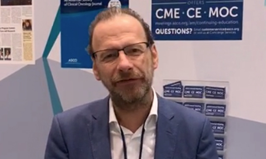 ASCO 2019 | congress-x-press