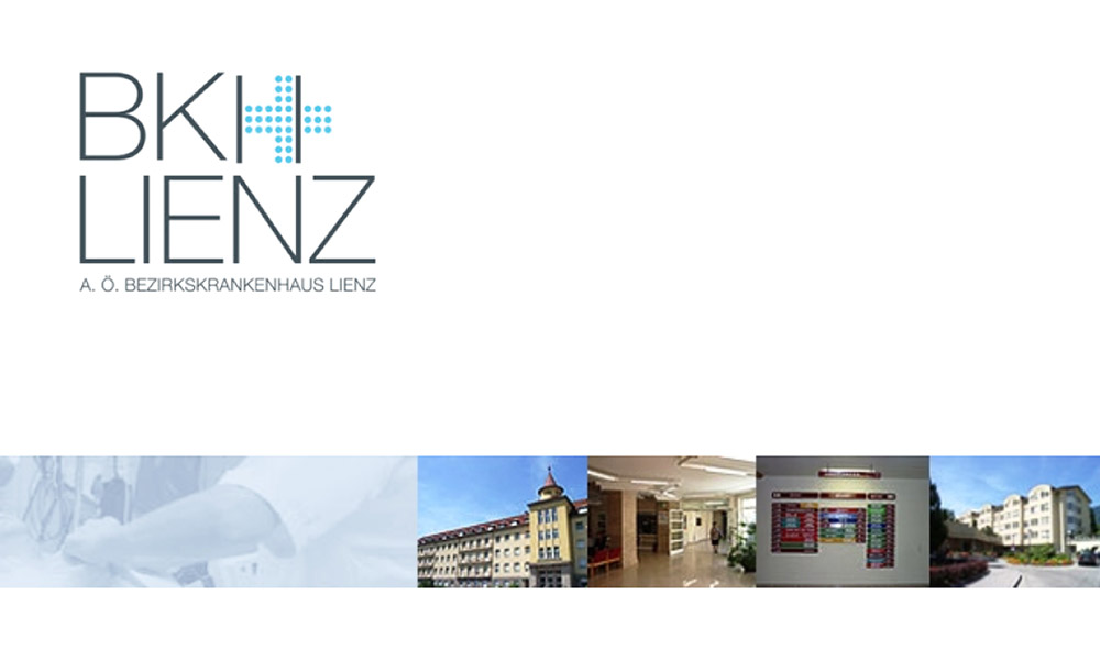 BKH Lienz | nextdoc