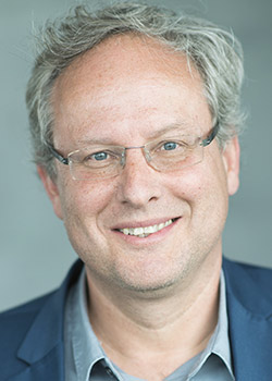 Lorem Ipsum: Diagnose – klinisches Staging | Im Fokus