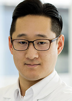 ASCO 2022: Genetische Tumordiagnostik bei Keimzelltumoren | congress-x ...