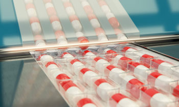 Die Entstehung eines Medikaments: von der Idee zum Generikum | nextdoc