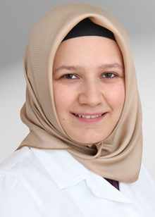 ESMO 2022: CheckMate-649: Nivolumab plus Chemotherapie bei ...