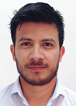 EADV 2023: Gusacitinib beim chronischen Handekzem | congress-x-press