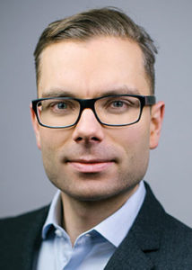 Kurzdarmsyndrom | UNIVERSUM INNERE MEDIZIN