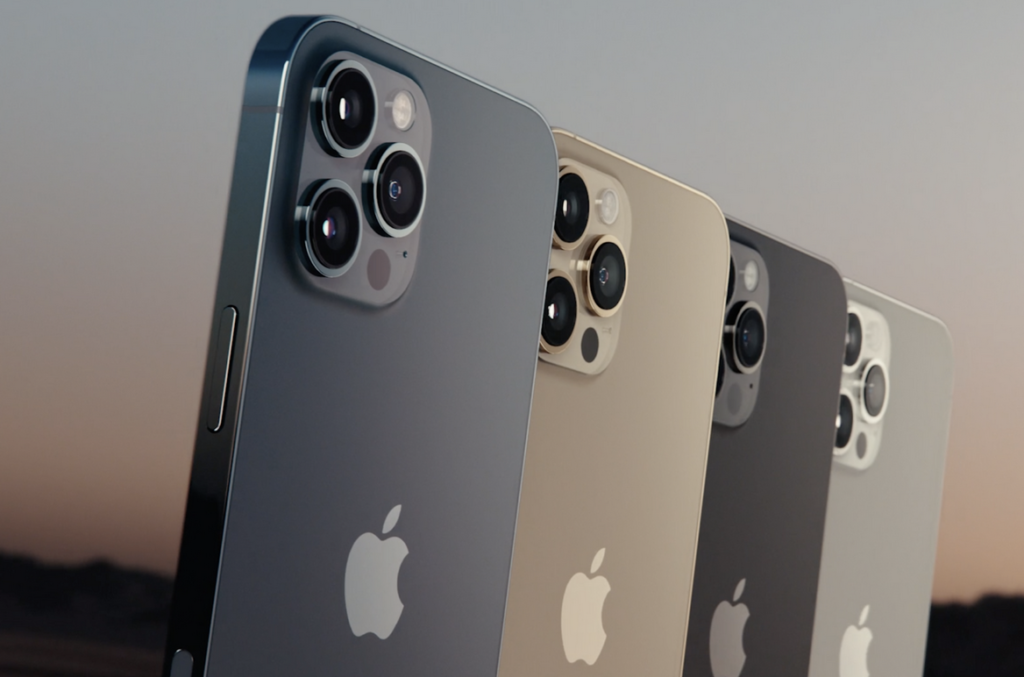 Studie bestätigt: iPhone 12 kann ICD- und Herzschrittmacher-Funktion stören