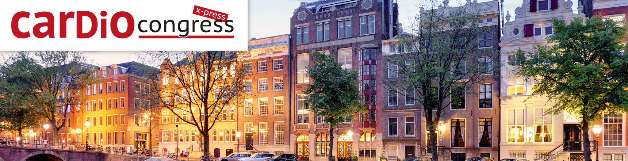 ESC 2023 | congress-x-press