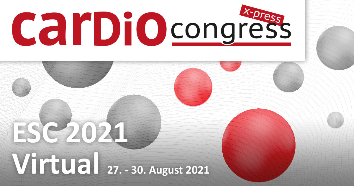 ESC 2022 | congress-x-press
