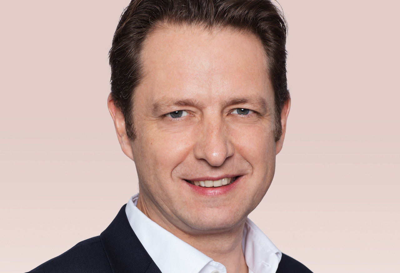 Management-Wechsel bei US-Pharmakonzern in Österreich