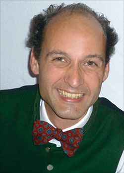 Strahlentherapie als große Säule in der Therapie des Mammakarzinoms ...