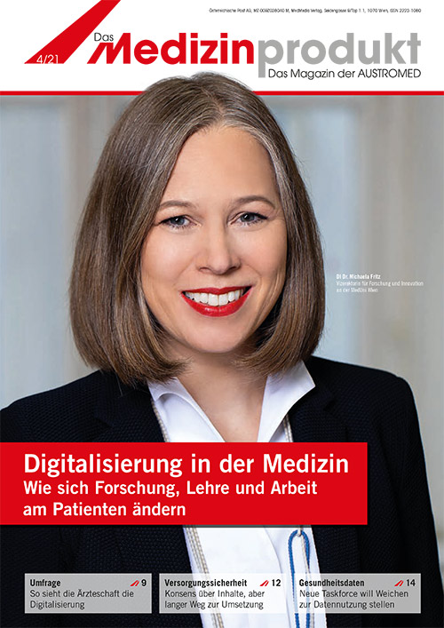 MedMedia | Medienkiosk