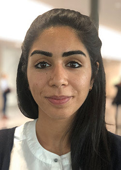 Demenz: Der Einsatz von Plasma pTau181 als Früherkennungsmarker ...