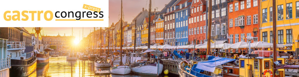 ECCO 2023 | congress-x-press