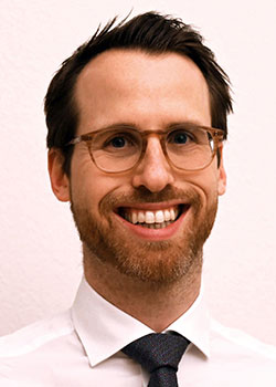 Erkrankungen mit Typ-2-Inflammation: Rolle der Ernährung bei eosinophiler Ösophagitis | Im Fokus