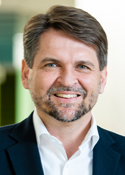 Peter Lehner: Darum schätze ich unsere Ärzt:innen | Ärzte Krone