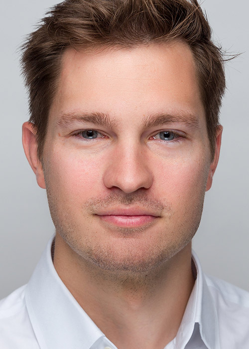 Wie selten ist selten? | Arzt und Praxis