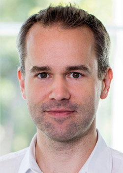 Seltene (Haut-)Krankheiten | SPECTRUM Dermatologie