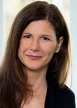 Antikoagulation bei COVID-19: Überlebensvorteil könnte von einem ...