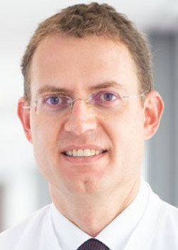 OeGHO-Frühjahrstagung: AML: ELN-Guideline-Update für MRD-Diagnostik und ...