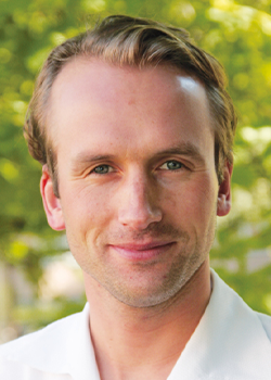 Wissenszuwachs als Chance und Herausforderung | SPECTRUM Dermatologie