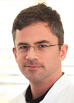 Hereditäre Ichthyosen – eine bunte Vielfalt | SPECTRUM Dermatologie