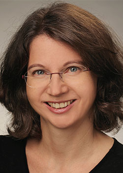 Einsatz von Biologika bei älteren Menschen | SPECTRUM Dermatologie