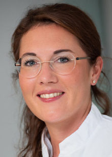 Neue Entwicklungen beim Pankreaskarzinom | UNIVERSUM INNERE MEDIZIN