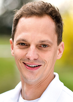 Impfungen – ein wichtiges Instrument zur Lungengesundheit | UNIVERSUM ...