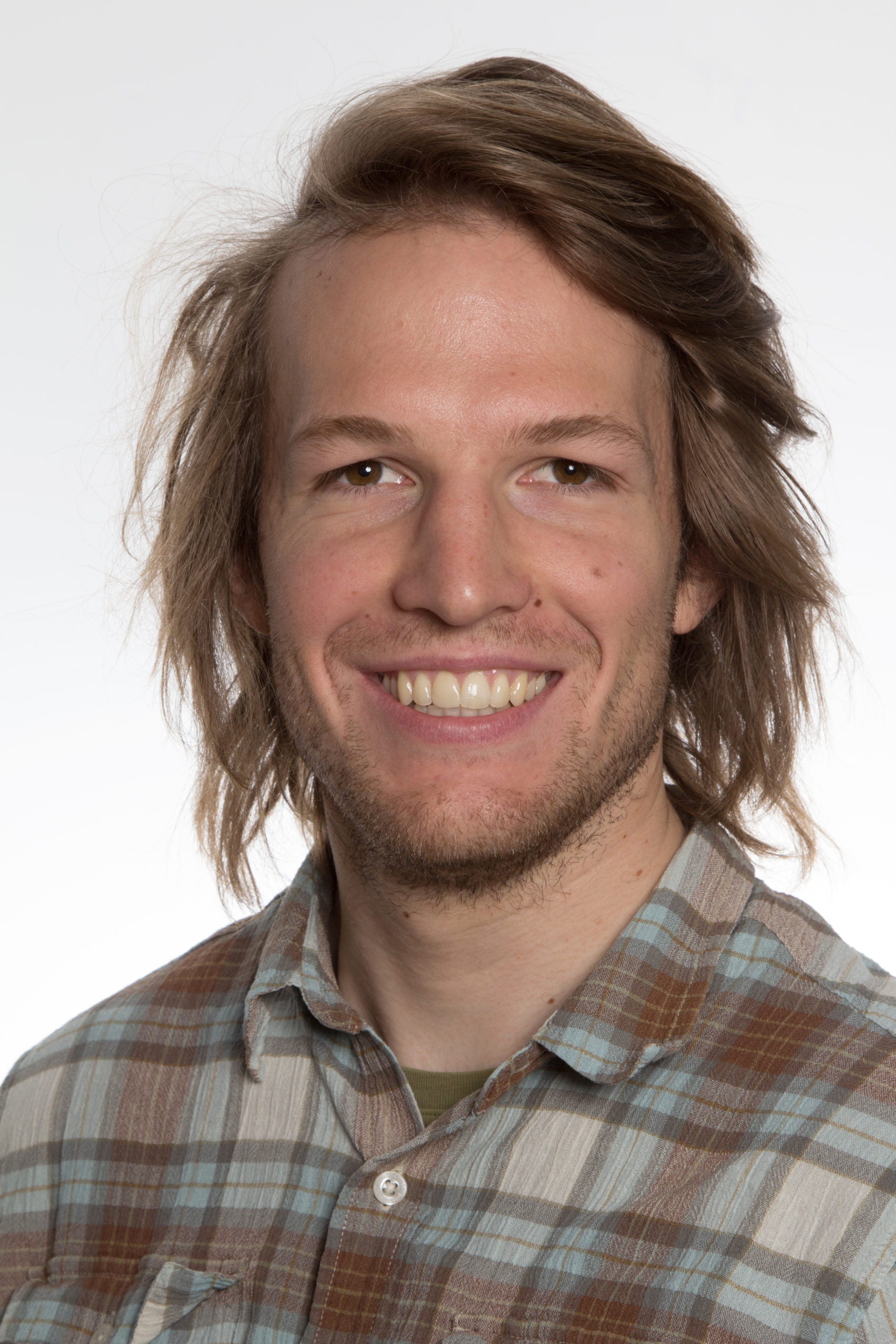 Einsatz etablierter Wirkstoffe im Kampf gegen aggressiven Hautkrebs ...