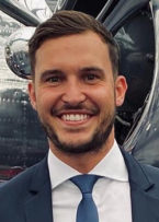 EADV 2023: JAK-Inhibition – neuer Therapieansatz bei Alopecia areata ...