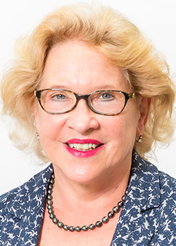 Dermatomykosen im 21. Jahrhundert | SPECTRUM Dermatologie