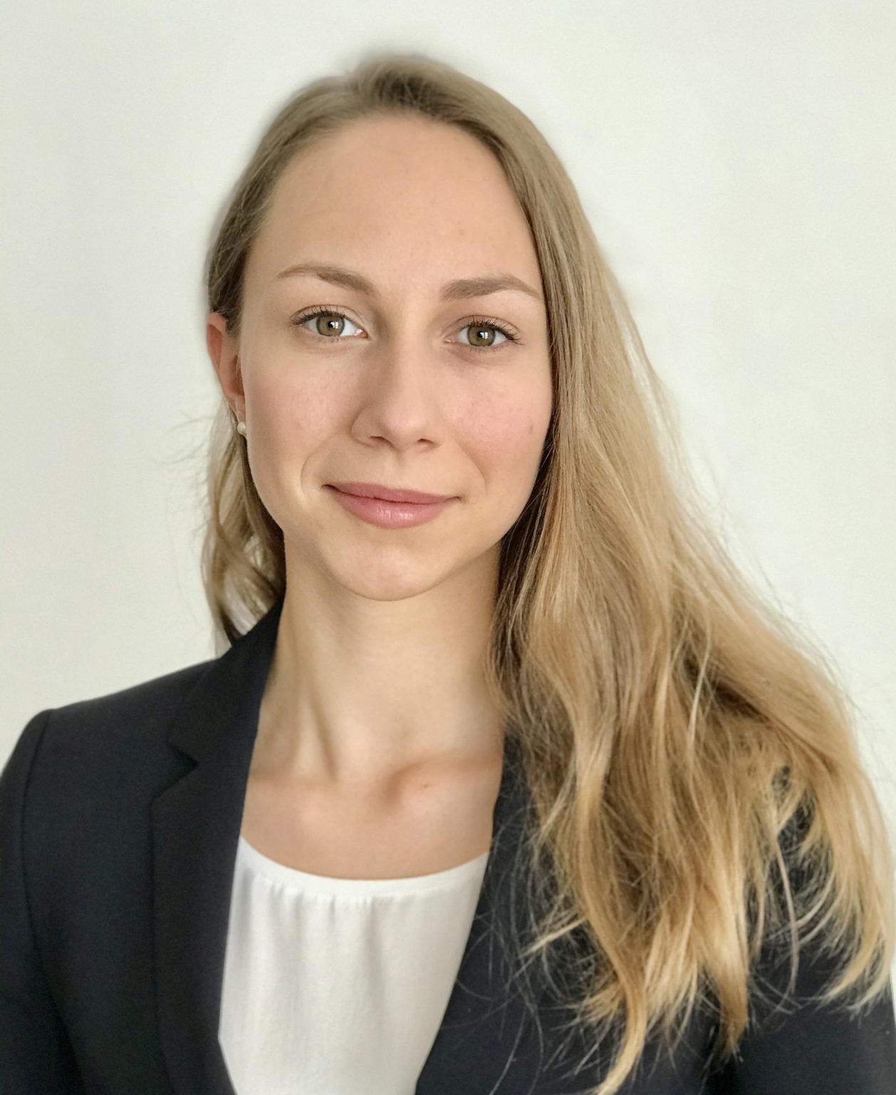 Die Frühschwangerschaft in der gynäkologischen Notfallambulanz | Gyn-Aktiv