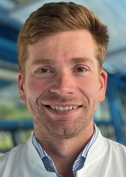 Der Knochen als Schnittstelle rheumatologischer Erkrankungen ...