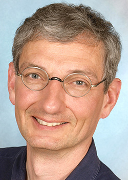 Neuer terbinafinresistenter Dermatophyt aus Indien in Deutschland und ...