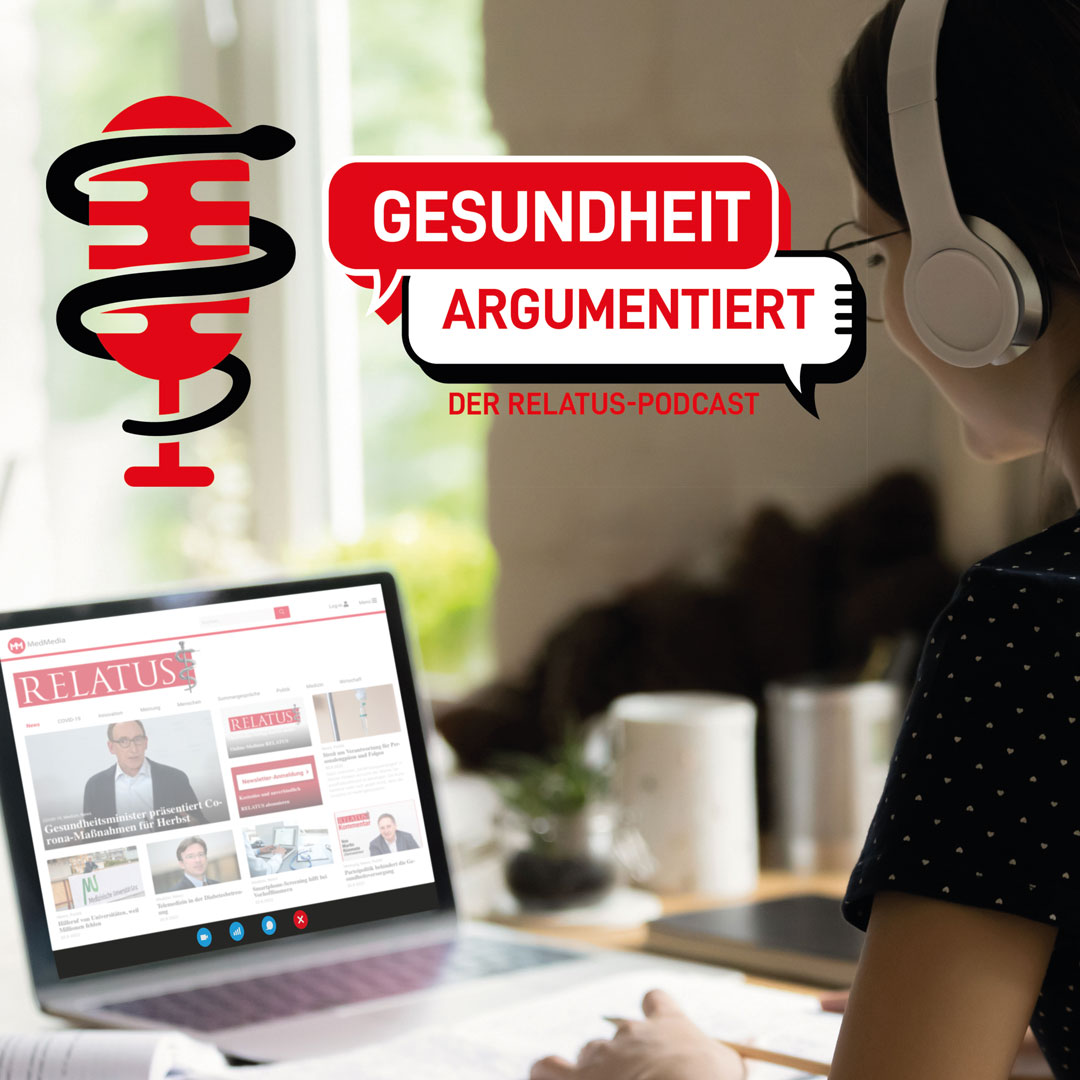 „Masken waren in Österreich immer total beliebt“