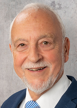 S1-Leitlinie Onychomykose – Neufassung | SPECTRUM Dermatologie