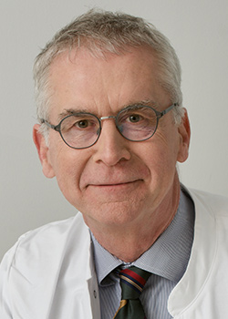 Fokale Hyperhidrose – ein Update | SPECTRUM Dermatologie