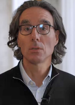 EANO 2022: Highlights translationale und Grundlagenforschung | congress ...