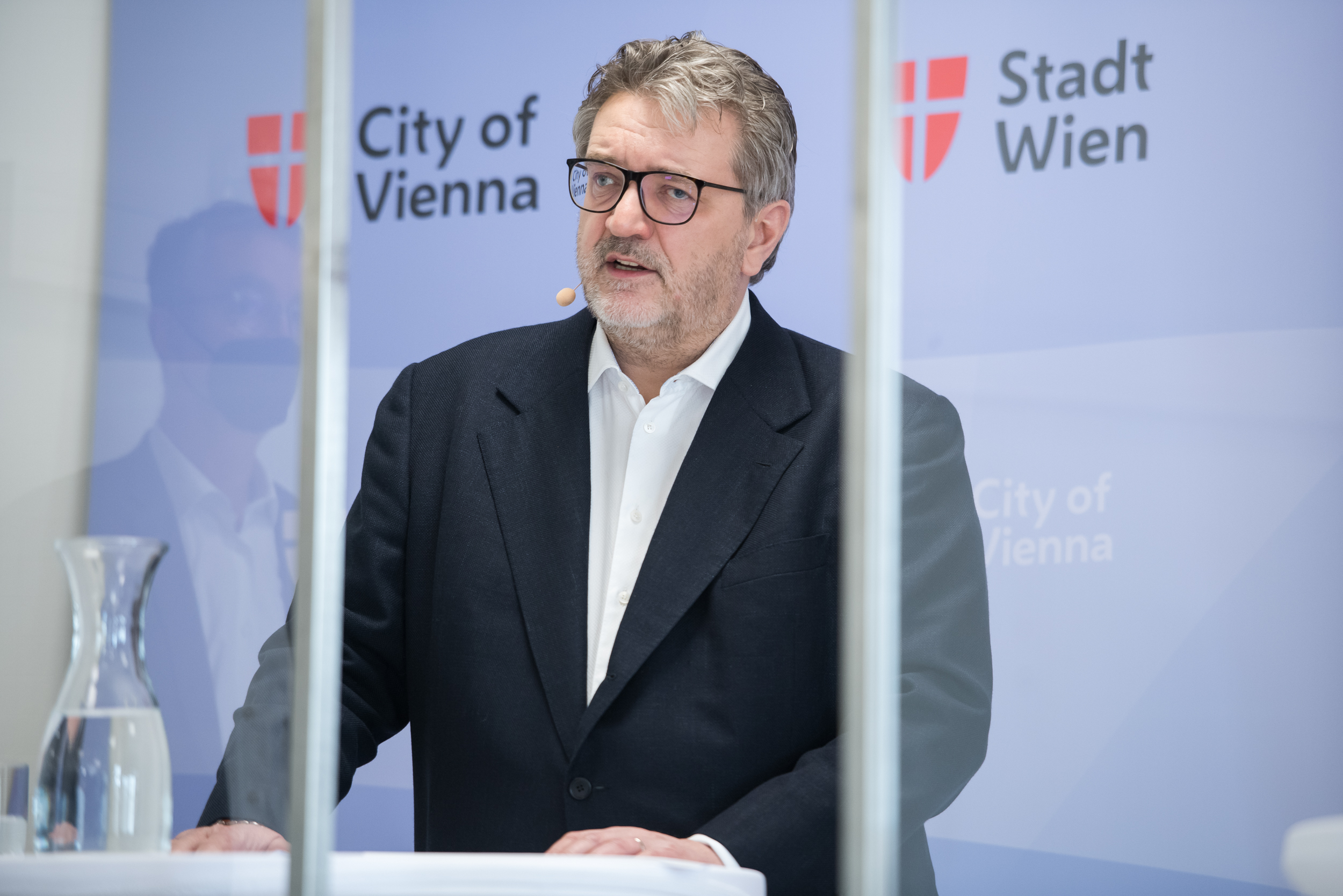 Warum die Gründung von Primärversorgungszentren stockt