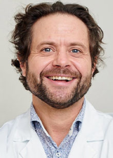 Leistenschmerz: ein unterschätztes Leiden | Ärzte Krone